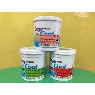 beger cool ราคาพิเศษ | ซื้อออนไลน์ที่ Shopee ส่งฟรี*ทั่วไทย!