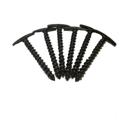 Cross-border sourcing กลางแจ้งท่องเที่ยวเต็นท์ไนล่อนพื้นตั้งแคมป์เต็นท์ ...