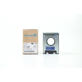 ZT30B MITSUBISHI External ZCT for transformer ground wire ZT30B ...