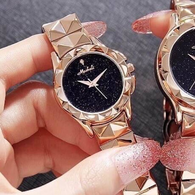 Mashaliแท้ | Shopee Thailand