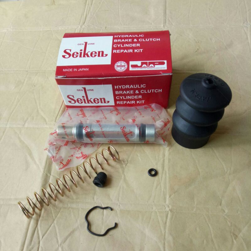 MITSUBISHI Me top clutch master Repair kit622988 ซีลคลัตช์ด้านบน cm ชุด ...