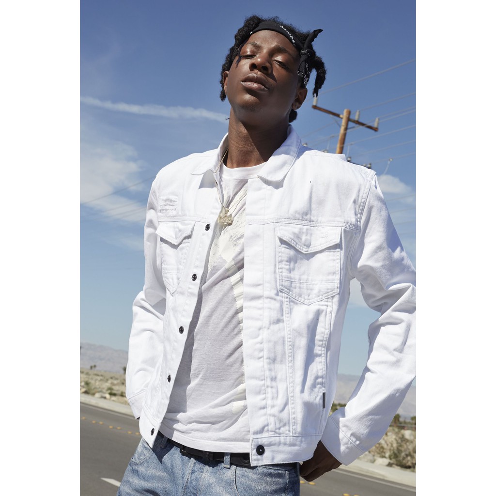 โปสเตอร์ โจอี้ แบดแอส Joey Bada$ Joey Badass Poster Hip hop Hiphop ฮิปฮ ...