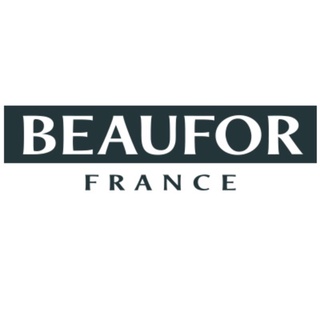 โบฟอร์ เอจ เรดไวน์ วิเนการ์ ในถังไม้โอ๊ค 5 ลิตร - Aged in Oak Barrels ...