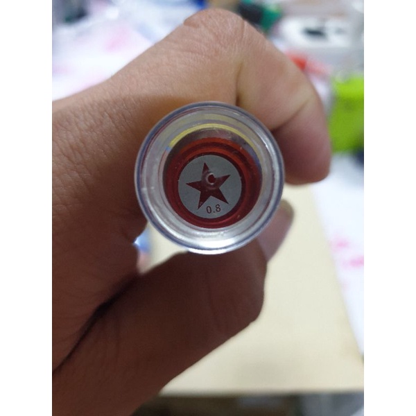 Mechanic MAX8 (PRO8) เครื่องมือไขควง อเนกประสงค์ กันลื่น สําหรับซ่อมแซม ...