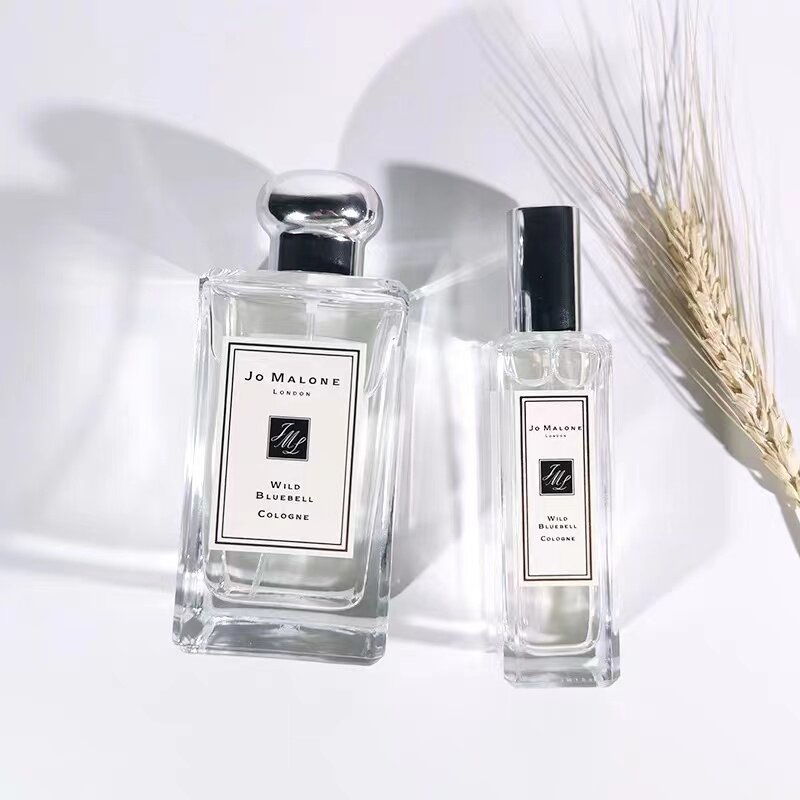 น้ำหอม Jo Malone London English Pear And Freesia Cologne Eau De Toilette
