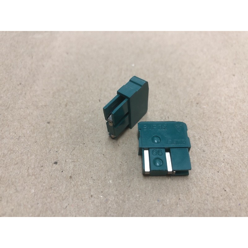 อารามฟิวส์ Alarm Fuse (Daito) SMP10,SMP16,SMP20,SMP32,SMP50,SMP63,SMP75 ...