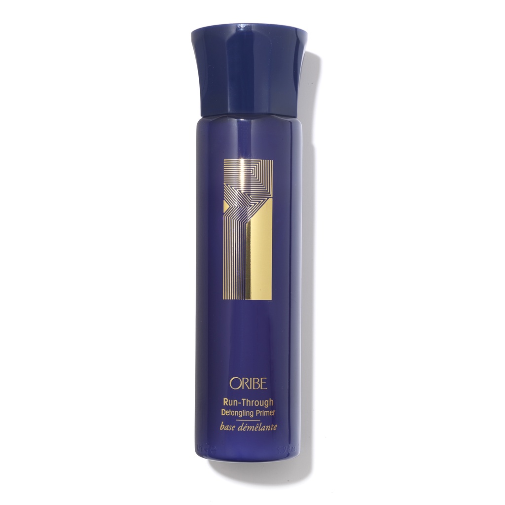 พร้อมส่ง ของแท้ ORIBE Run Through Detangling Primer (50ml/75ml/175ml ...