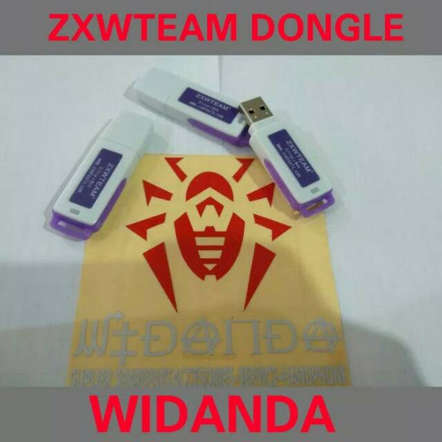 Zxw ทีม Dongle ทีม Dongle ทีมเหย้า | Shopee Thailand