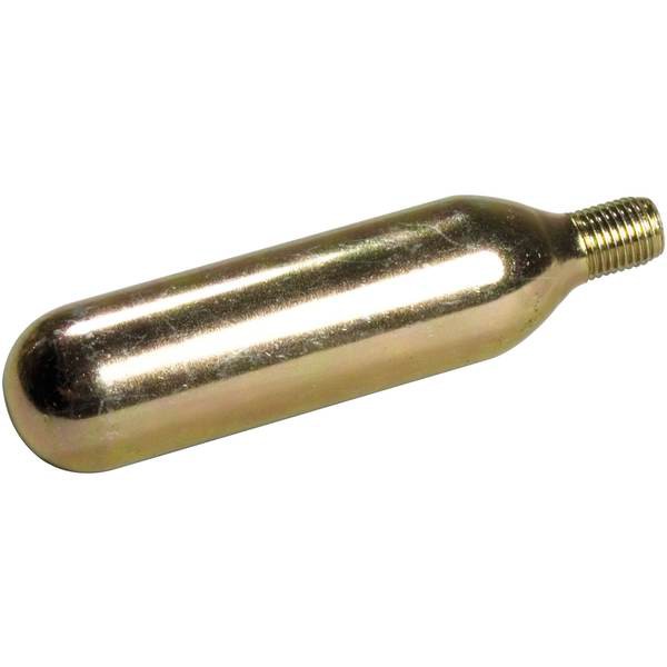 Mini CO2 16 g / Co2 Cartridge - 16g | Shopee Thailand