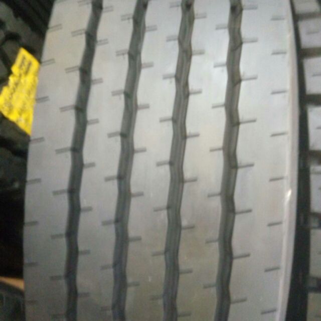 Double Coin 295/80R 22.5 18PR RR202 | Shopee Thailand