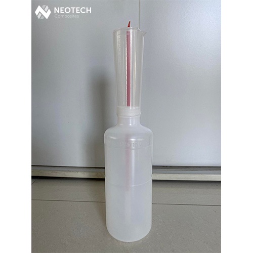 ขวดตวงแคตตาลิส (catalyst dispensers bottle) | Shopee Thailand
