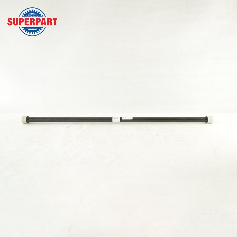 เพลาคอร์ชั่นบาร์ LN50_MTX BPS ขวา (48161-35090) | Shopee Thailand