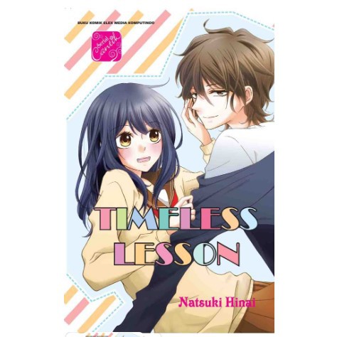 หนังสือเกี่ยวกับสาระสําคัญของ Sc: Timeless Lesson | Shopee Thailand