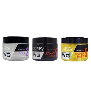 ช้อป gatsby ราคาสุดคุ้ม ได้ง่าย ๆ | Shopee Thailand