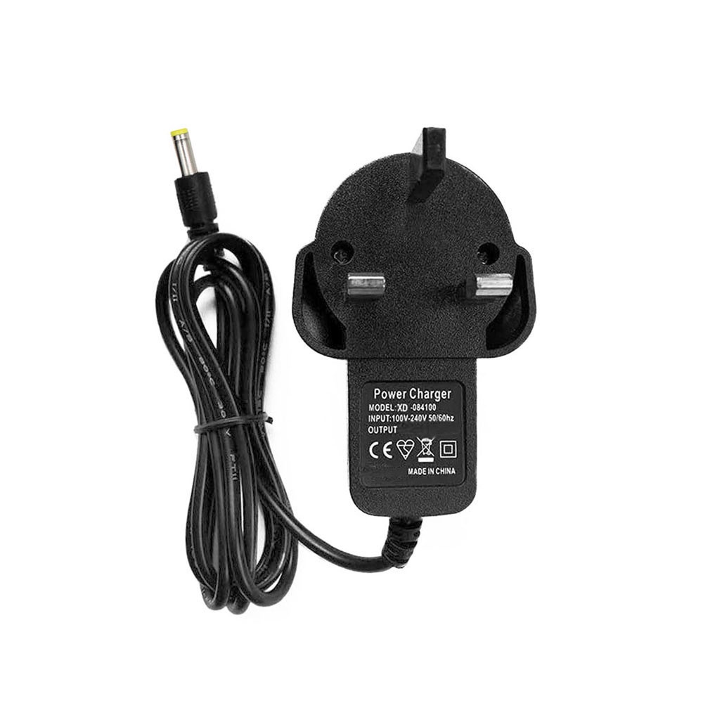 5.2V 2.1A AC/DC Power Adapter สายชาร์จสําหรับ Xiaomi Mi MDZ-16-AB MDZ ...