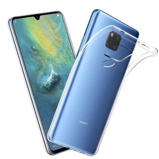 huawei mate ราคาพิเศษ | ซื้อออนไลน์ที่ Shopee ส่งฟรี*ทั่วไทย!