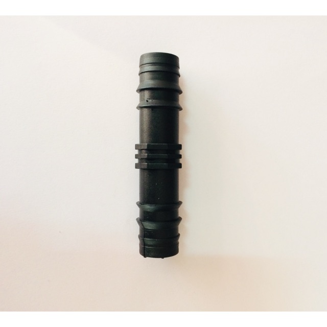 ต่อตรง PE ขนาด 20 มิล หรือ 4 หุน และ 25 มิล หรือ 6 หุน | Shopee Thailand