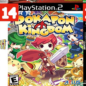 แผ่นเกมส์ PS2 : สินค้าแนะนำ ขายดี คนเล่นเยอะ สั่งบ่อย เล่นสนุก (2 ...