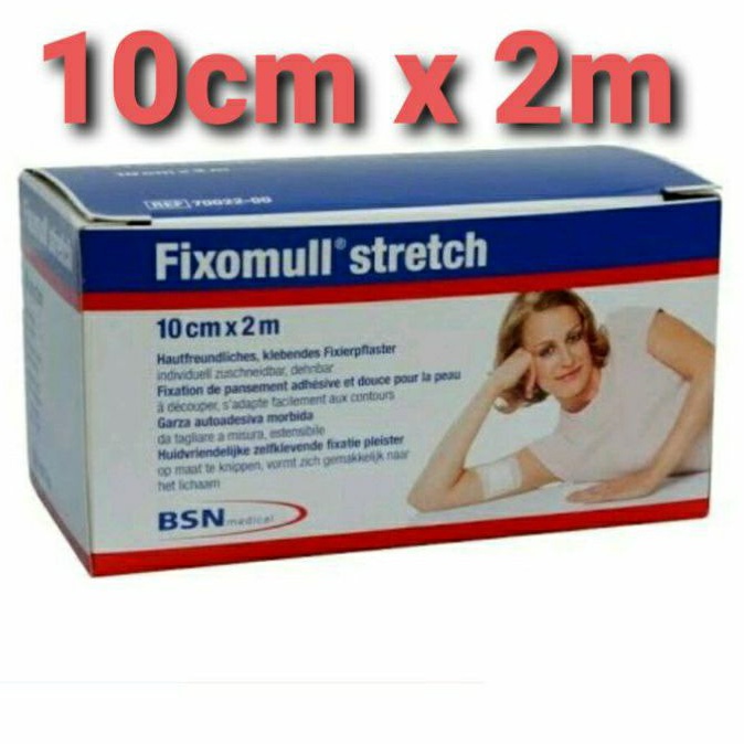 fixomull-stretch-10cm-x-2m-1