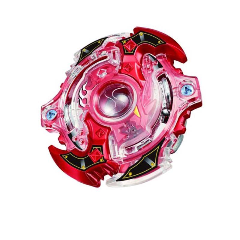 Beyblade Classic Appeal Burst Storm Spriggan Spryzen Set เหมาะสําหรับ ...
