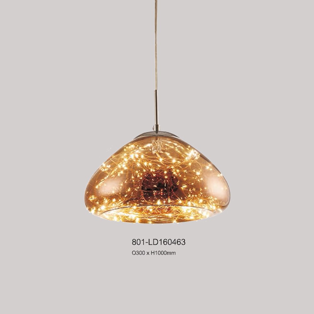 Thor โคมไฟแขวน Modern รูปแบบ LED เป็นเส้น | Shopee Thailand