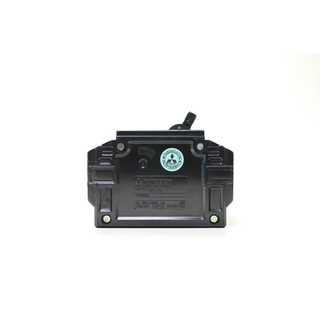 BH-S D50 MITSUBISHI Miniature Circuit Breaker MCB D50 3P 50A MITSUBISHI ...