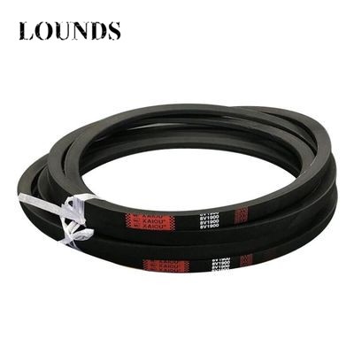 สายพาน SPB3175 SPB3190 SPB3200 SPB3230 SPB3238 SPB3250 SPB3280 SPB3300 ...