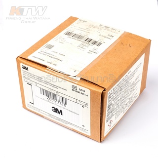 3M แผ่นน้ำยาเคลือบไฟหน้ารถ รุ่น 32516 สำหรับเคลือบใสบนพื้นผิวไฟหน้ารถ ...