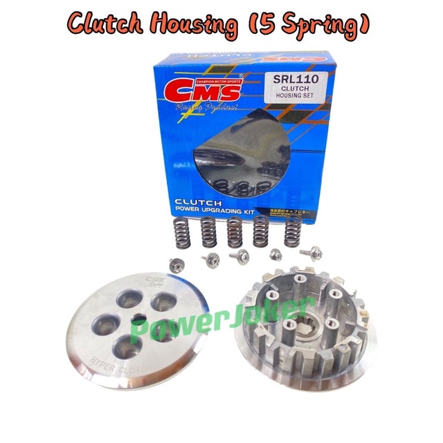 Srl 110 Z ZR/Y100/Y110/SS2/SRL105/SRX/SRV/SRE/Lagenda 110 Z ZR SRL110 ...