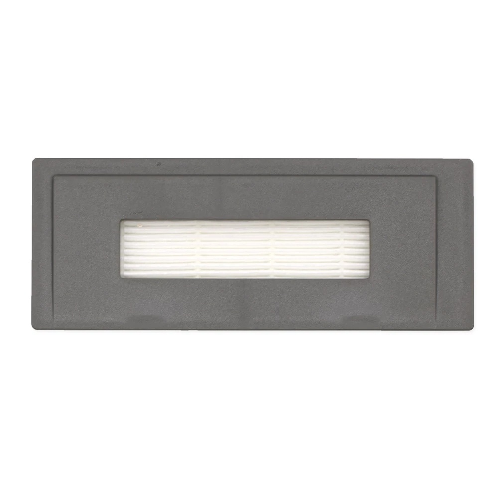 สําหรับ ecovacs deebot ozmo 930 DG36 DG70 เครื่องดูดฝุ่นหุ่นยนต์เปลี่ยน hepa กรองอุปกรณ์เสริม ...