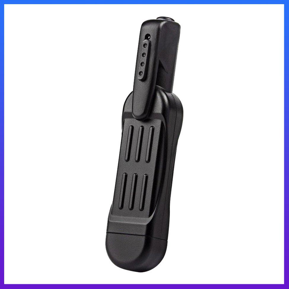 T189 Full Hd 1080 P กล้องบันทึกวิดีโอดิจิตอล Dv | Shopee Thailand