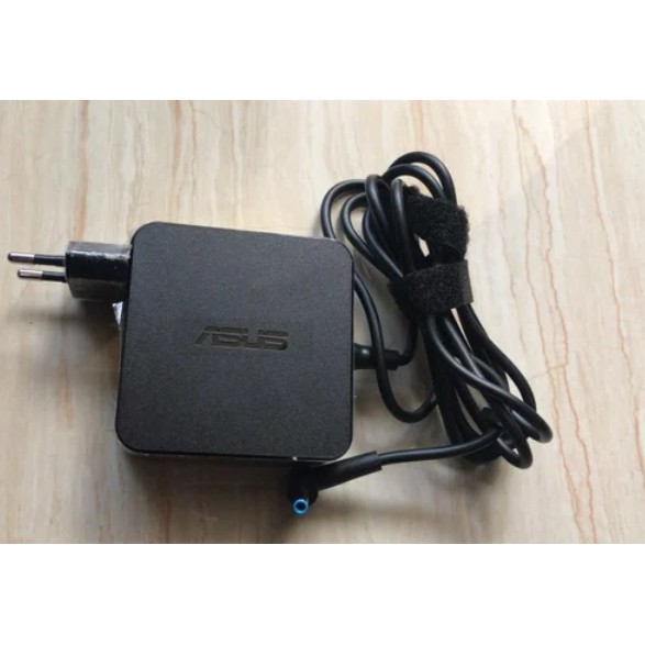 Original ASUS Pro P2420 P2420L P2420LA Pu301L PU301LA P2520 P2520LA ...