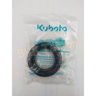 ซีลกันน้ำมัน (TC402-25360) ซีลเพลา PTO อะไหล่แท้คูโบต้า ใช้กับรถ ...