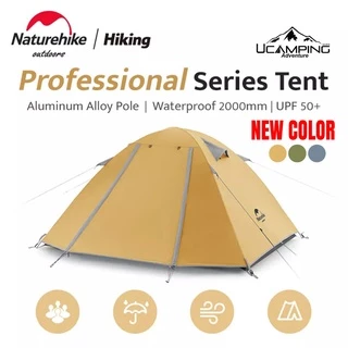 naturehike p ราคาพิเศษ | ซื้อออนไลน์ที่ Shopee ส่งฟรี*ทั่วไทย!