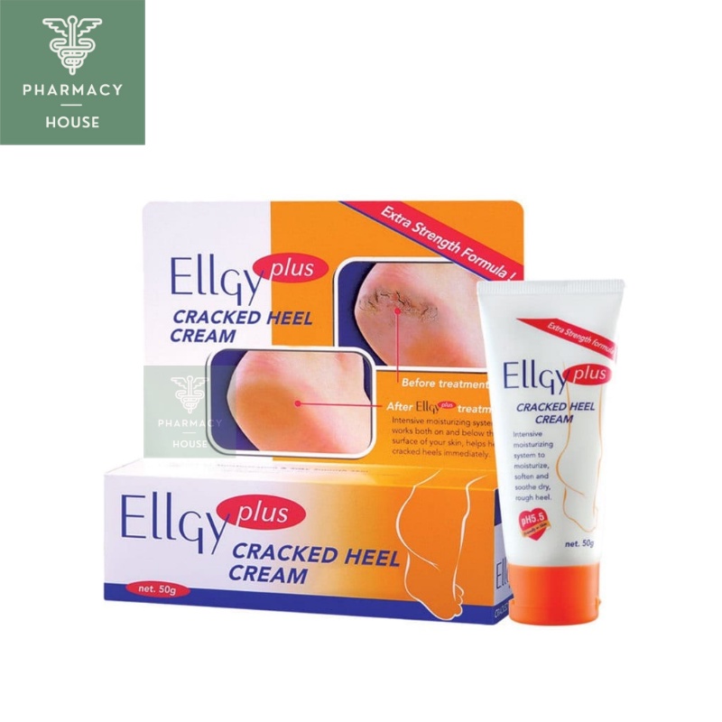 Ellgy plus เอลจี้ พลัส | Shopee Thailand
