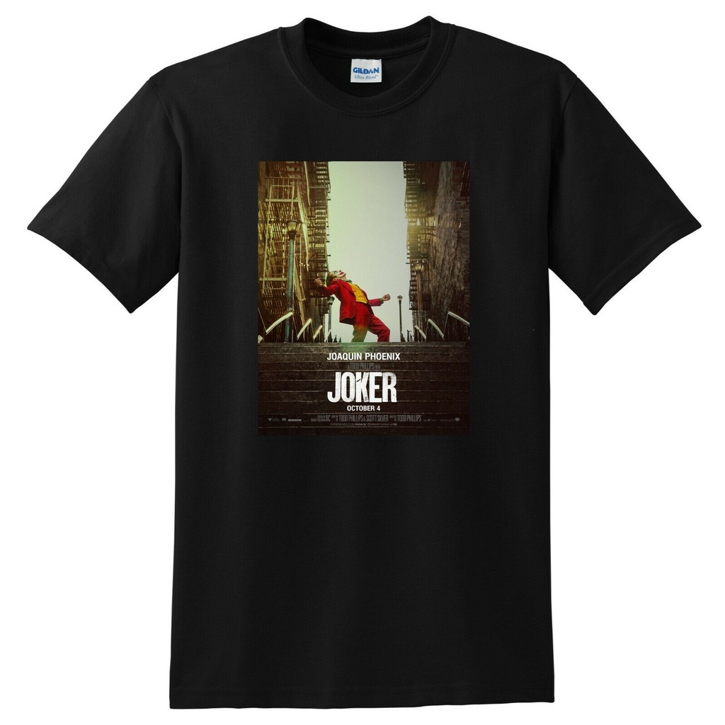 Joker 2022 Joaquin Phoenix Bluray Dvd Cover Poster | Shopee Thailand