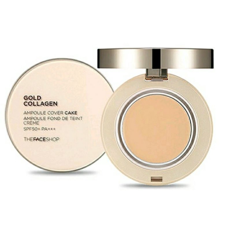 The face shop powder | Shopee Thailand