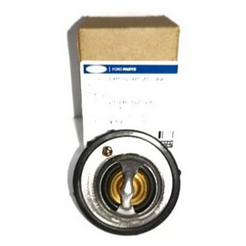 วาวล์น้ำ FIESTA , ECOSPORT DM5G8575AA | Shopee Thailand