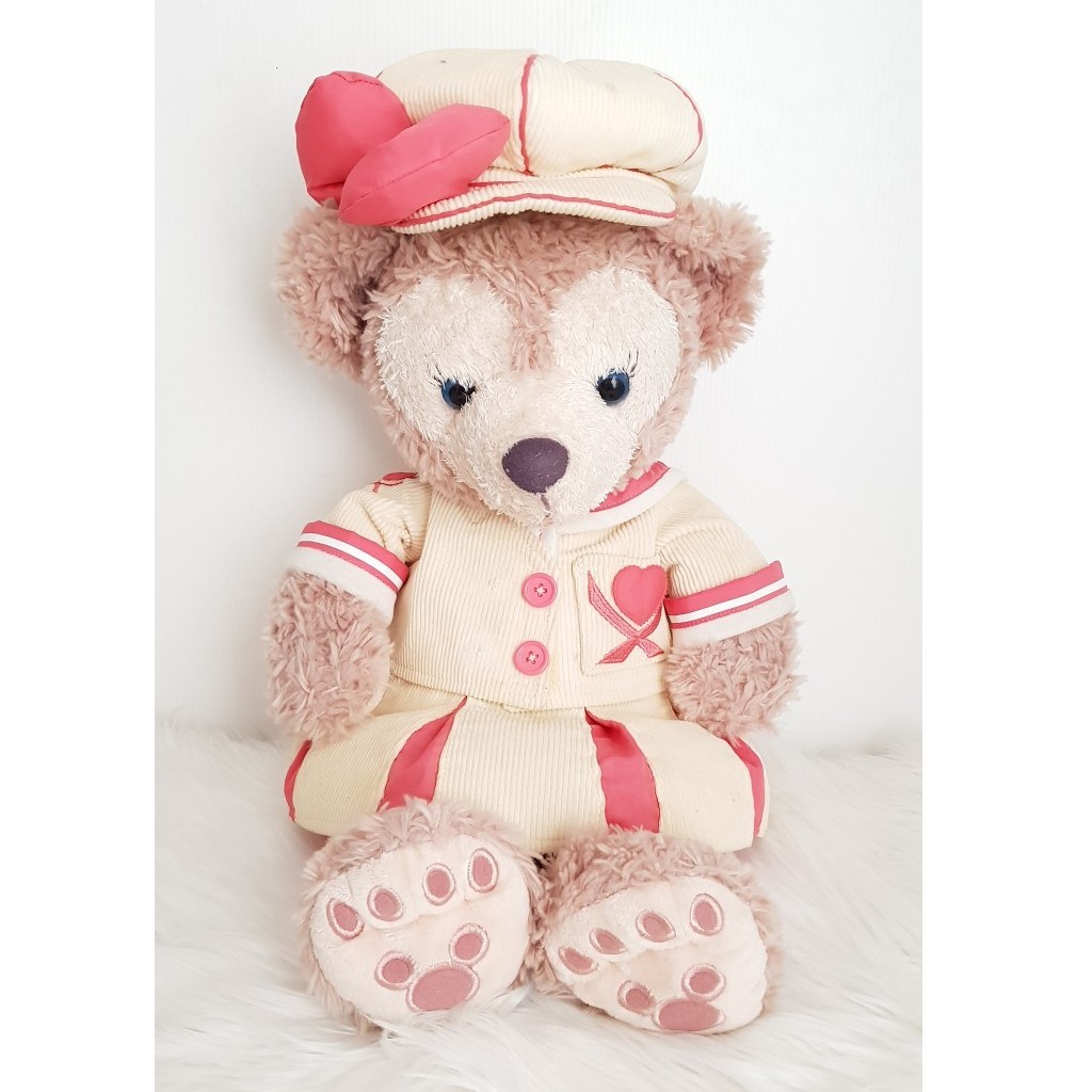 ตุ๊กตาเชลลี่เมย์ Duffy&Shellie May ShellieMay(เซลล์ลีเมย์) | Shopee ...