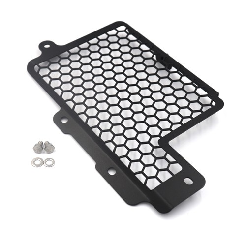 [SRC]การ์ดหม้อน้ำรถรุ่น YAMAHA WR155 R/ RADIATOR GUARD FOR YAMAHA WR155 ...