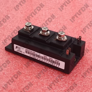 โมดูลพาวเวอร์ IGBT 2MBI150N-060 2MBI300N-060 150A 300A 600V | Shopee Thailand