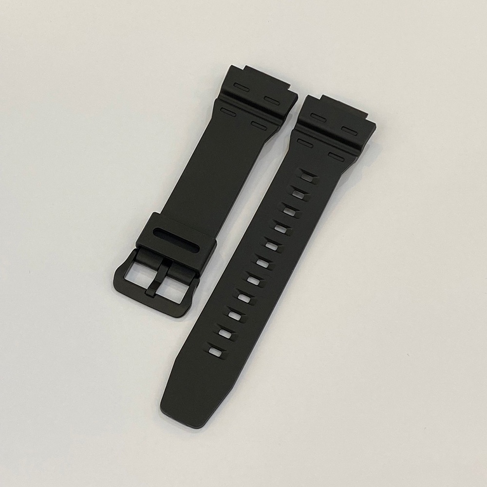 Casio Standard รุ่น AE-1500WH-1A,AE-1500WH-2A,AE-1500WH-5A,AE-1500WH-8B ...