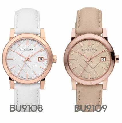 BU9106 BU9107 BU9108 BU9109 BU9110 BU9111 BU9112 BU9118 BU9121 BU9122 ...