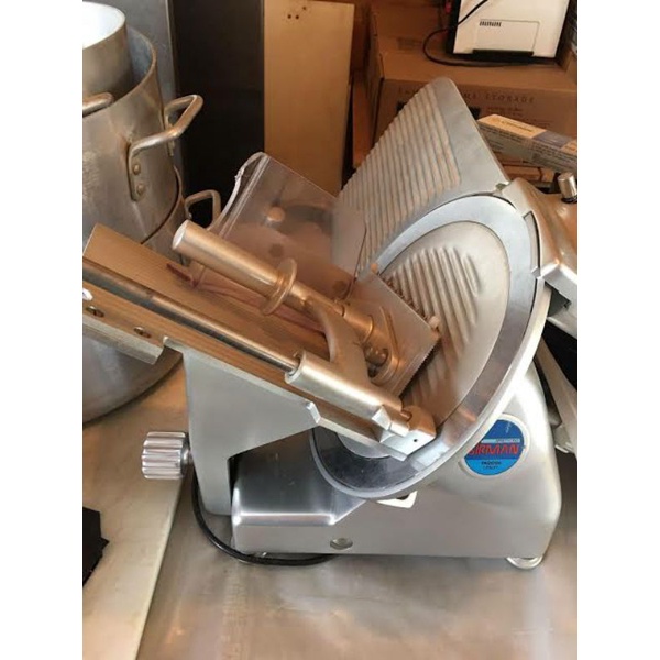 หมดคับ จากอิตาลี ระดับโลก SIRMAN padova ขนาด 12" | Shopee Thailand