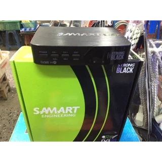 ช้อป samart กล่องดิจิตอลทีวี ง่าย ๆ บน Shopee | ก.พ. 2025