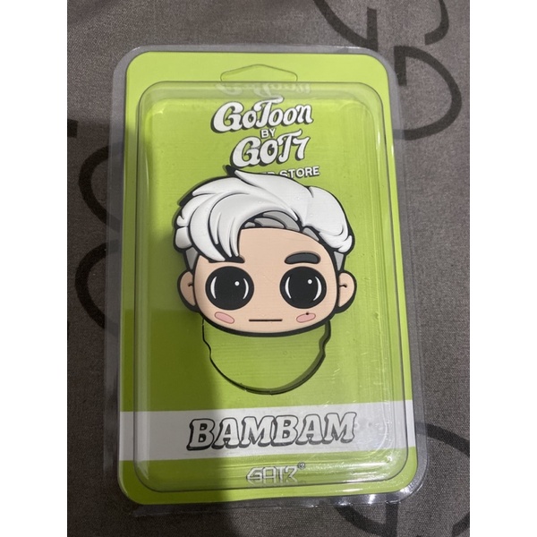 Giftokติดหลังโทรศัพท์ | Shopee Thailand