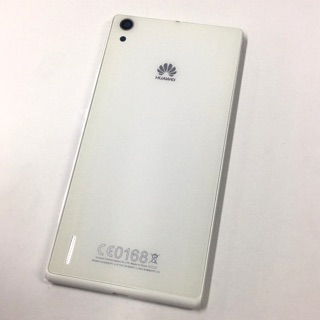 huawei p7 ราคาพิเศษ | ซื้อออนไลน์ที่ Shopee ส่งฟรี*ทั่วไทย!