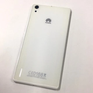 huawei p7 ราคาพิเศษ | ซื้อออนไลน์ที่ Shopee ส่งฟรี*ทั่วไทย!