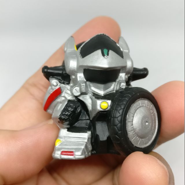 Mask rider faiz robot bandai | Shopee Thailand