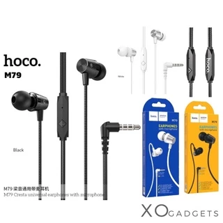 m79 ราคาพิเศษ | ซื้อออนไลน์ที่ Shopee ส่งฟรี*ทั่วไทย!